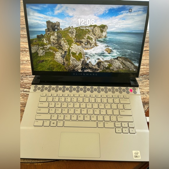 Alienware | Computers, Laptops & Parts | Alienware Laptop M5 R3 | Poshmark